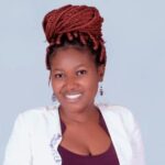 our team - Initiative for Sustainable Community Development (ISCoD)